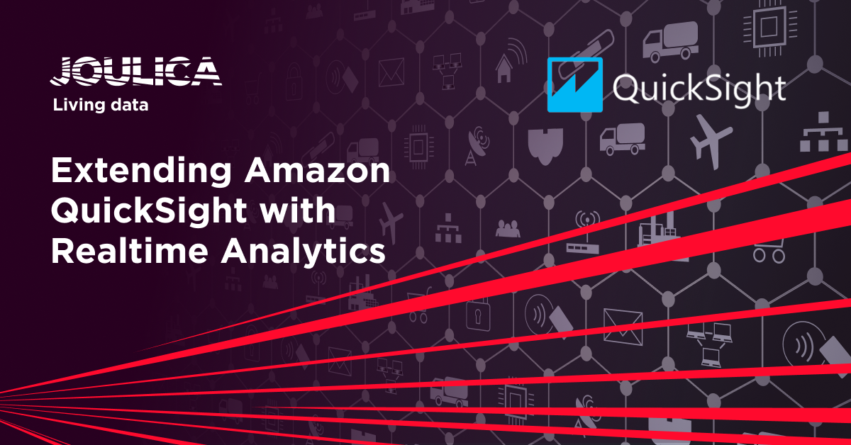 Realtime Analytics With Amazon Quicksight An Amazon Connect Use Case